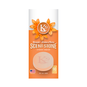 K29 ScentStone | K29.com