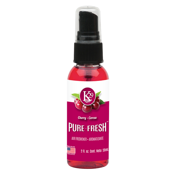 K29 PureFresh | K29.com